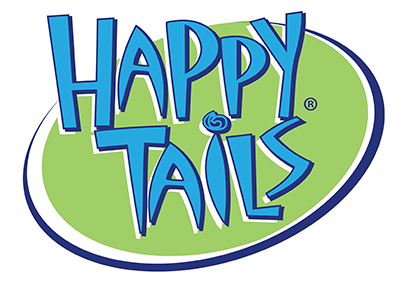 Happy Tails - PetLink