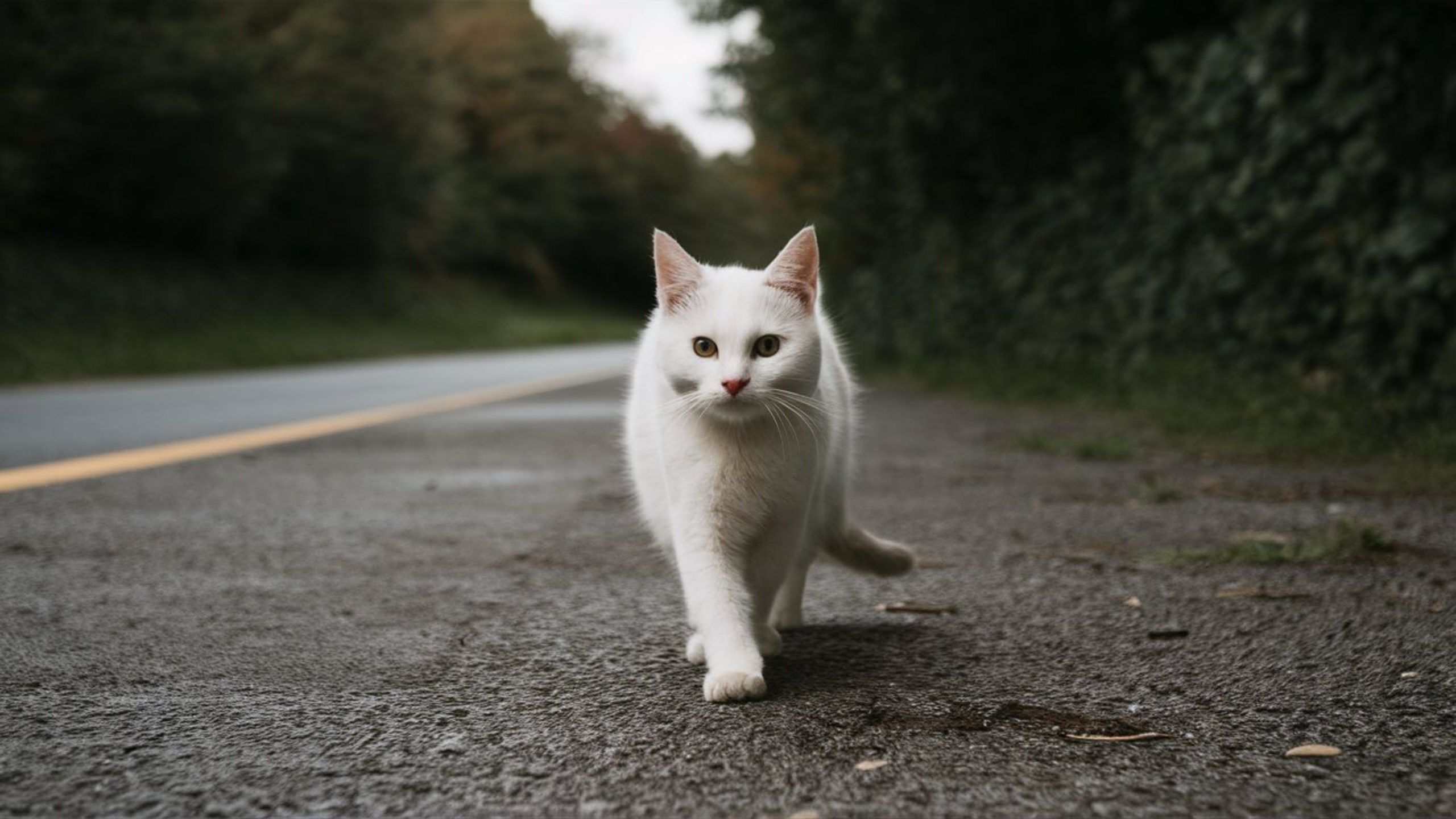 Cat Health Monitoring Devices & How They Work | PetLink